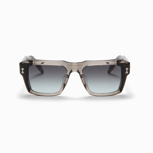 Akoni Eyewear