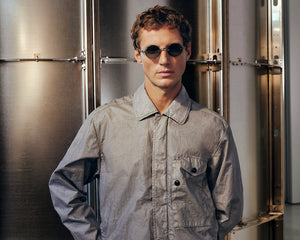 Akoni Eyewear